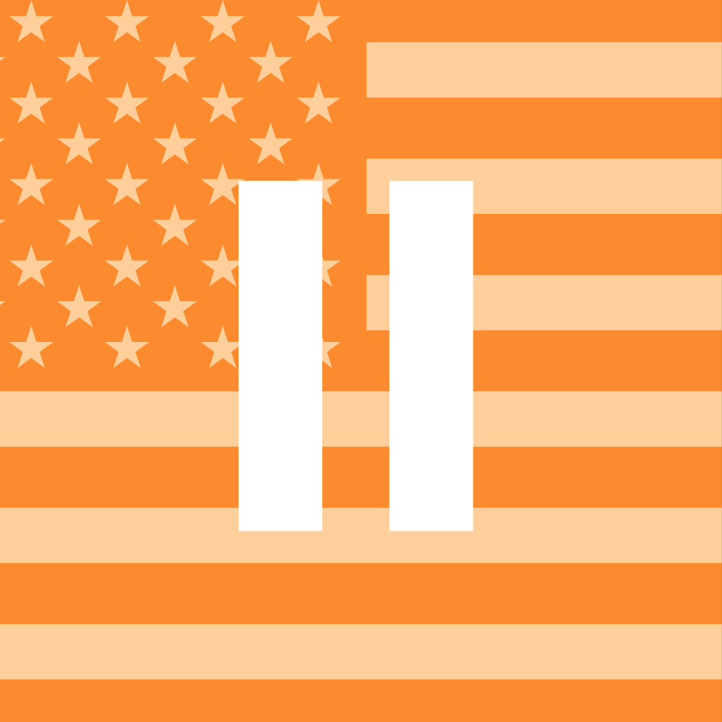 PauseAI US | Helping bring about an indefinite, global pause on ...